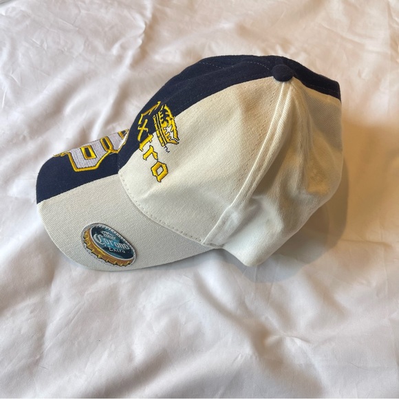 Corona | Accessories | Corona Extra Hat | Poshmark
